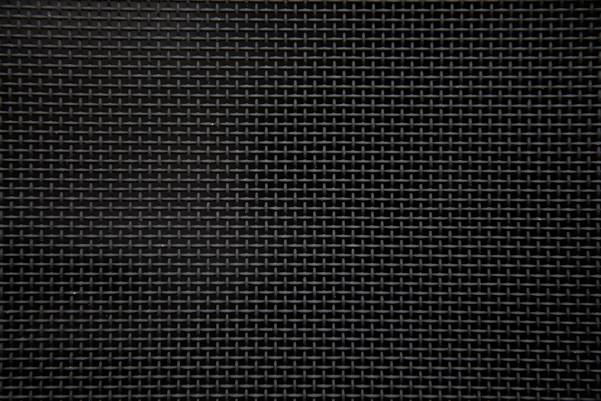 Quick Escape Window Mesh - King Security Solutions